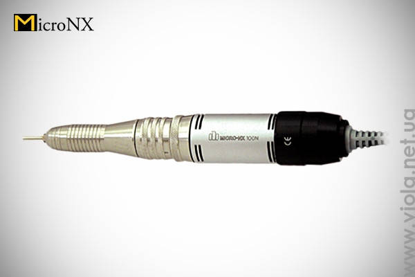 Купити Мікродвигуни Micro NX-100N, ціна 4496.92 грн - Prom.ua (ID ...