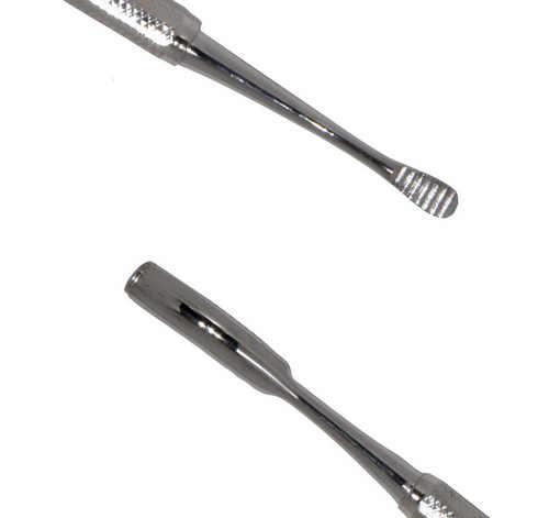 Купити Елеватор Miller Bone File 52, N1767, ціна 1339.99 ₴ - Prom.ua ...