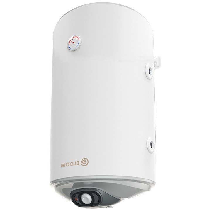 Водонагреватель Eldom Thermo WV 10046 TRG, цена 11745 грн — Prom.ua (ID#1636535723)