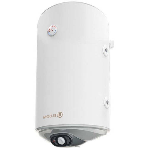 Водонагреватель Eldom Thermo WV 10046 TRG, цена 11745 грн — Prom.ua (ID#1636535723)