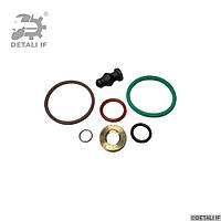 Ремкомплект насос форсунки fabia 1 | Сравнить цены и купить на Prom.ua