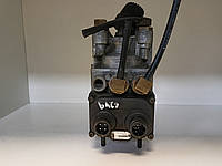 Кран тормозной главный WABCO в категории "Авто - мото" | Сравнить цены ...