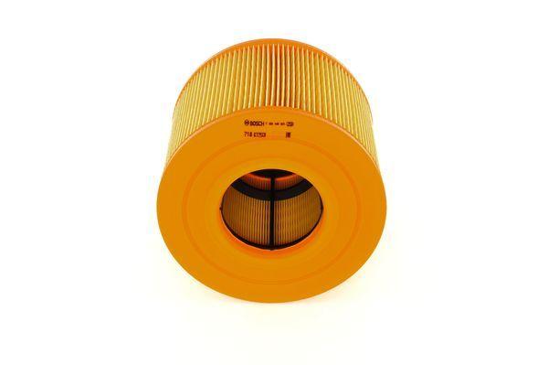 Фильтр воздушный Bosch F026400029 (Bmw) (ID#1636647183), цена: 732 ...