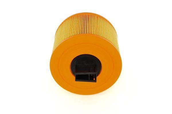 Фильтр воздушный Bosch F026400029 (Bmw) (ID#1636647183), цена: 732 ...