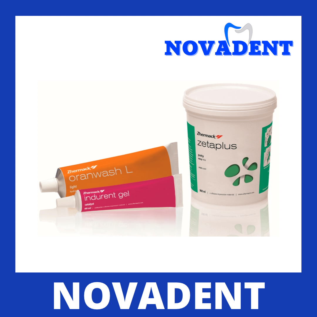 Zeta Plus (Зета Плюс) набор, цена: 1550 ₴, купить на Prom.ua