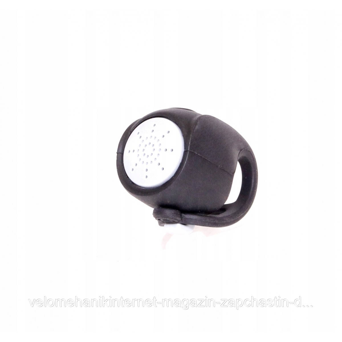 Звонок Kands JY-575A Электрический — Купить Недорого на Bigl.ua ...