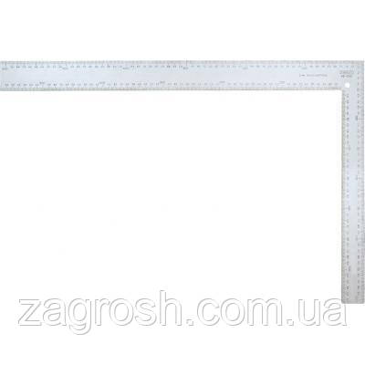 Угольник Stanley Угольник для Кровельных Работ 600х400мм. (1-45-530 ...