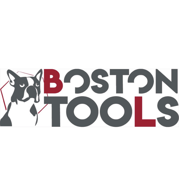 "BostonTools - інтернет магазин" - контакти, товари, послуги, ціни