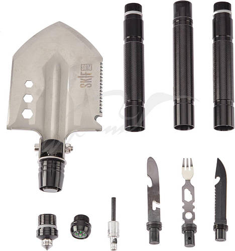 Набір Skif Plus Universal Kit, цена 3860 грн — Prom.ua (ID#1636981497)