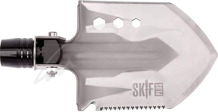 Набір Skif Plus Universal Kit, цена 3860 грн — Prom.ua (ID#1636981497)