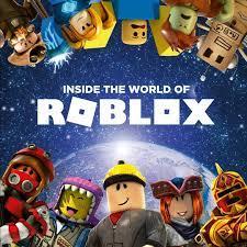 ROBLOX купить в Киеве и Украине, лучшая цена от Smart Family