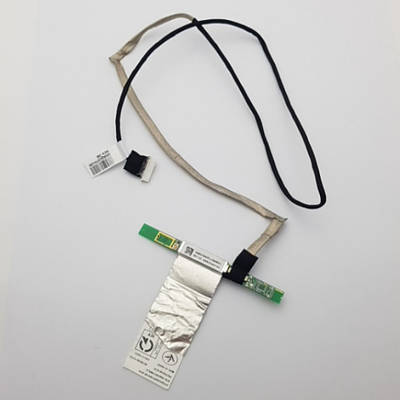 Lenovo t430s модуль wi fi | Сравнить цены и купить на Prom.ua, стр. 3