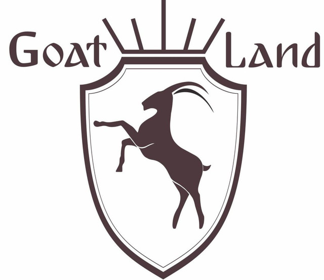 Товари та послуги в Чорноморську від компанії "Сімейна ферма Goat Land".