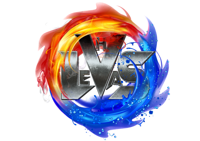 FC "LEVSHA" в Украине, Отзывы о Магазине, Купить Товары Онлайн Bigl.ua