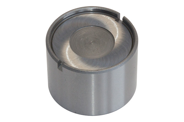 Купить Стакан клапана Fiat 2,5D/TD 2,8D/TD 40mm Mec-diesel MC220210 ...