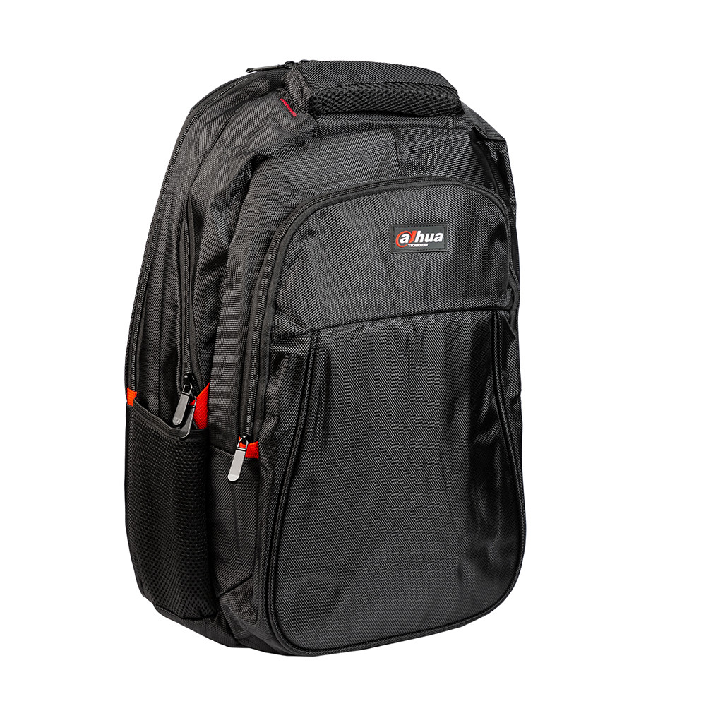 Купити Рюкзак новий Dahua Dahua у Києві від компанії "Електрон, МП ...