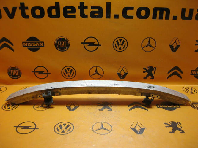 Б/У Усилитель переднего бампера MERCEDES-BENZ C-CLASS W203 A2036201034 ...