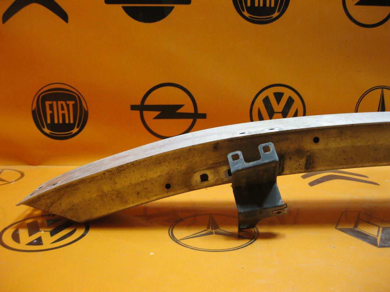 Б/У Усилитель переднего бампера MERCEDES-BENZ C-CLASS W203 A2036201034 ...