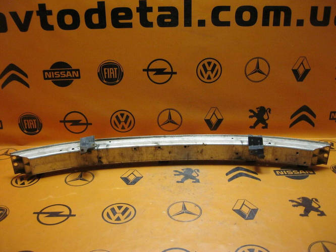 Б/У Усилитель переднего бампера MERCEDES-BENZ C-CLASS W203 A2036201034 ...