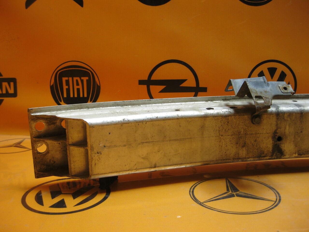 Б/У Усилитель переднего бампера MERCEDES-BENZ C-CLASS W203 A2036201034 ...