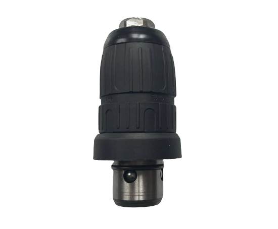 Купити Патрон змінний перфоратора Bosch GBH 2-26 DFR, під сверло SDS ...