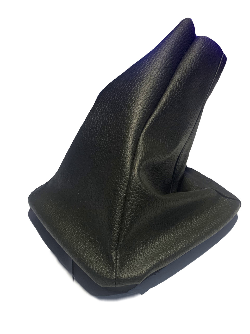 Чохол КПП ваз 2170 2171 2172 (ID#1637607464), ціна: 320 ₴, купити на Prom.ua