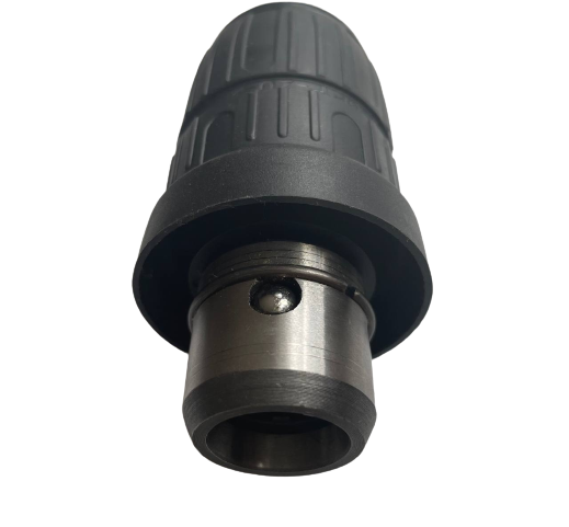 Купити Патрон змінний перфоратора Bosch GBH 2-26 DFR, під сверло SDS ...