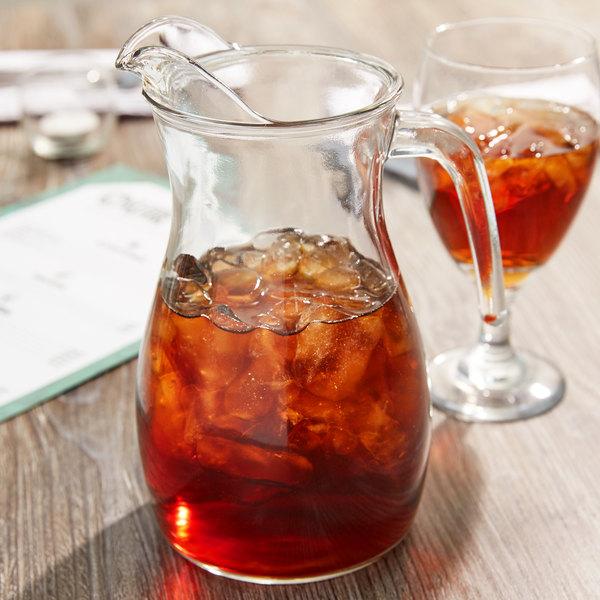 Графины, кувшины, декантеры, питьевые наборы - купить оптом и в розницу ...