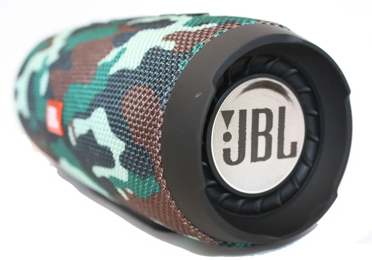 Колонка JBL Charge 3 камуфляж блютуз. Блютуз колонка беспроводная ...