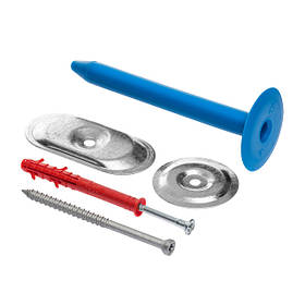 "Амекс Техника Крепления" - контакты, товары, услуги, цены