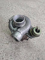 Турбіна Mercedes C-Class W202 C200 C220 E-Class W210 E200 E220 CDI 1998 ...