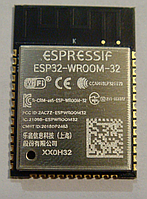 Esp-wroom в категории "Техника и электроника" | Сравнить цены и купить ...