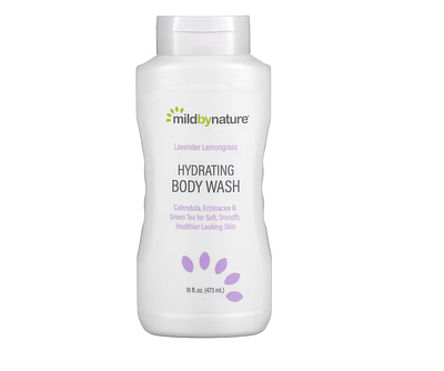 Товары Mild By Nature в Украине | Сравнить цены. Купить по акции со ...