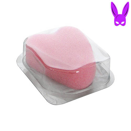 Tampony-Soft-Tampons mini, box of 10, цена 624 грн — Prom.ua (ID ...