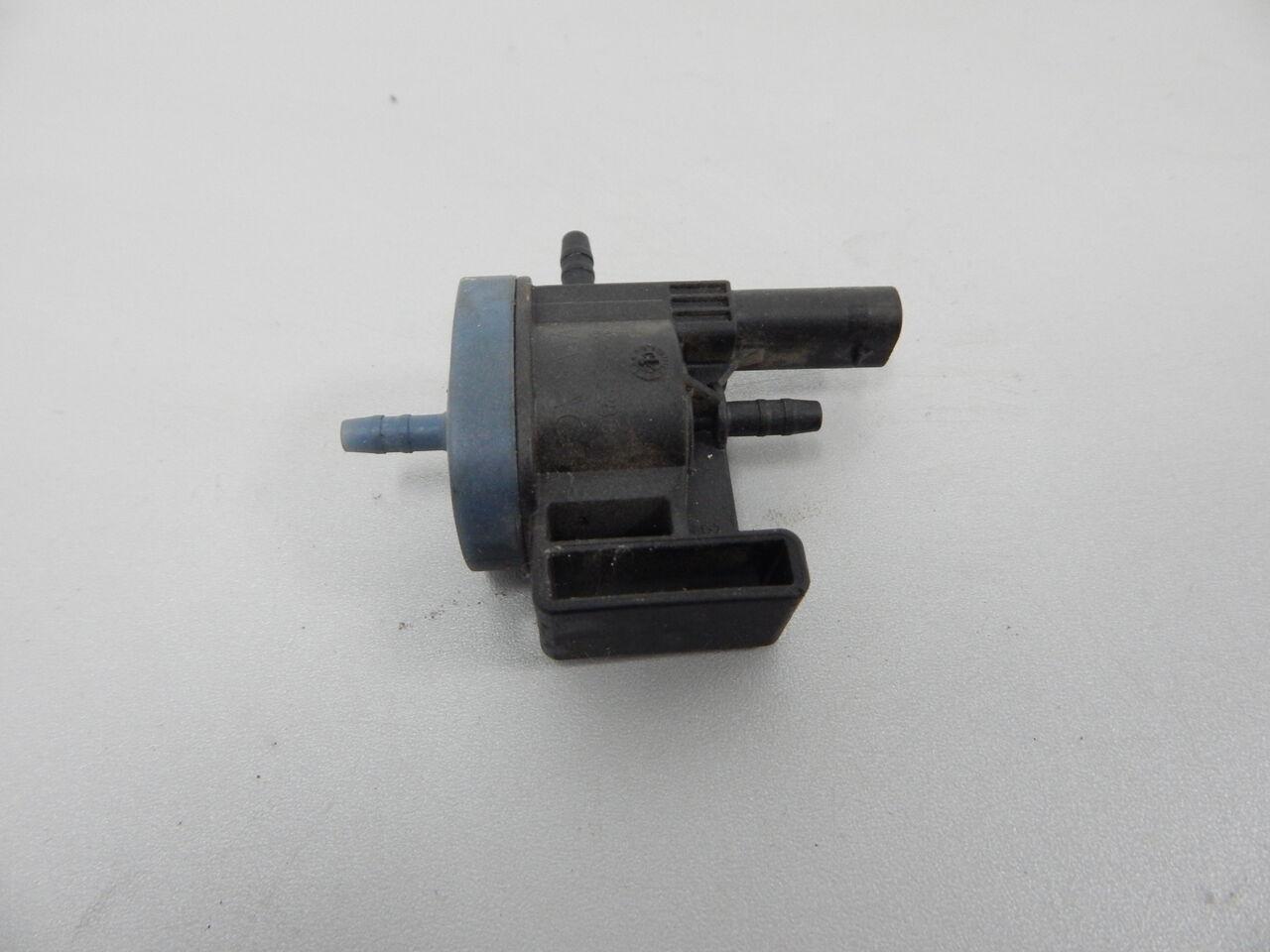 Б/У Електромагнітний клапан AUDI A4 06K906283, цена 1006 грн — Prom.ua ...