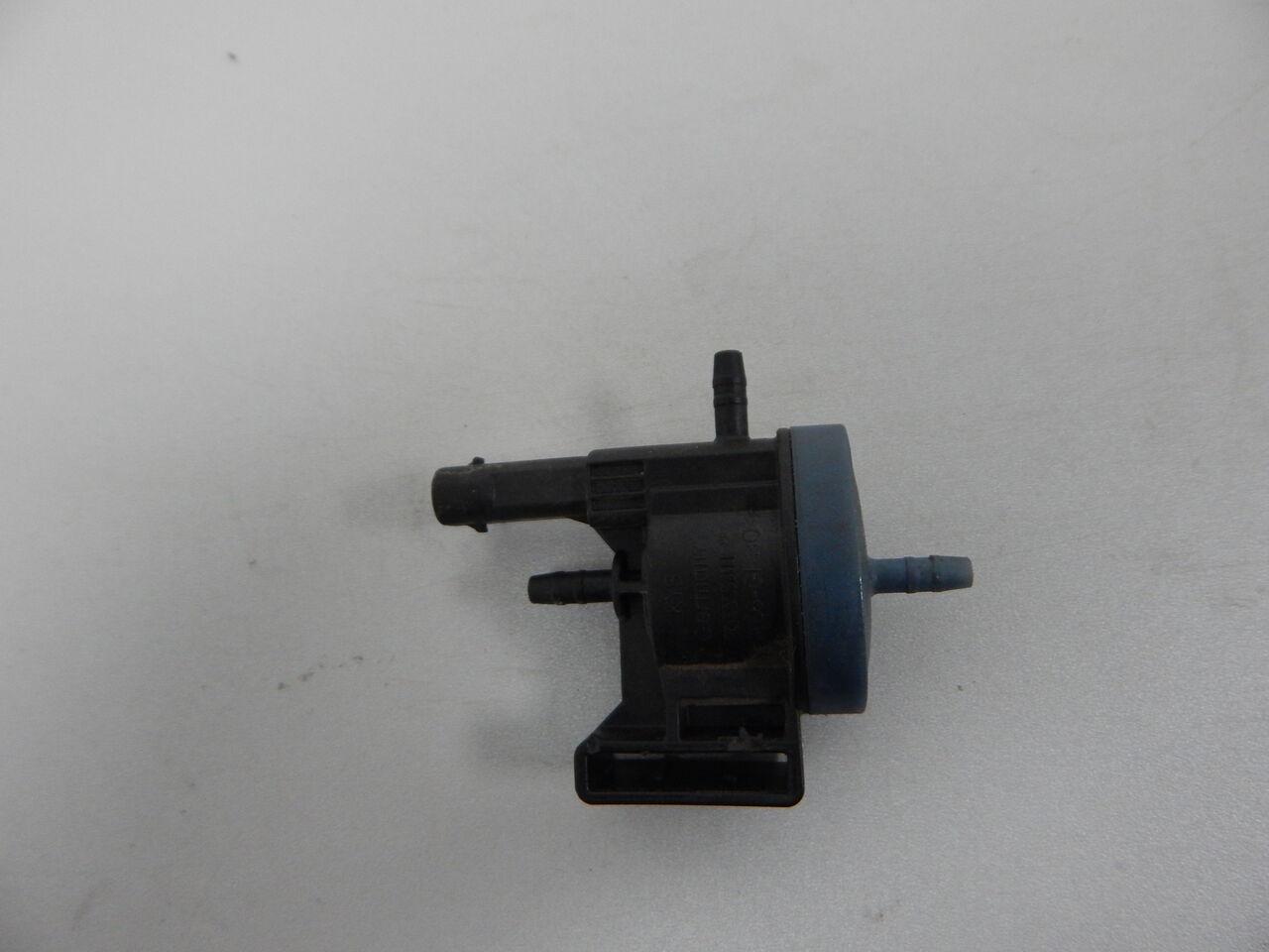 Б/У Електромагнітний клапан AUDI A4 06K906283, цена 1006 грн — Prom.ua ...