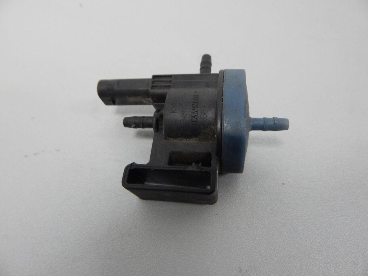 Б/У Електромагнітний клапан AUDI A4 06K906283, цена 1006 грн — Prom.ua ...