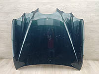 Jaguar капот | Сравнить цены и купить на Prom.ua