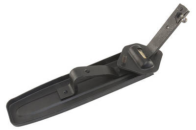 Педаль газу iveco | Порівняти ціни та купити на Prom.ua