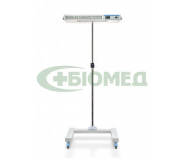 Фототерапия XHZ-90L (ID#1638451844), цена: 39852 ₴, купить на Prom.ua