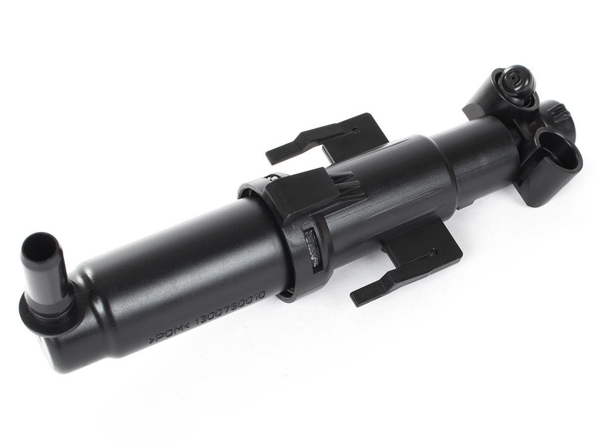 Форсунка омивача фари 61677149886 61677377668 61677149885 61677377667 ...