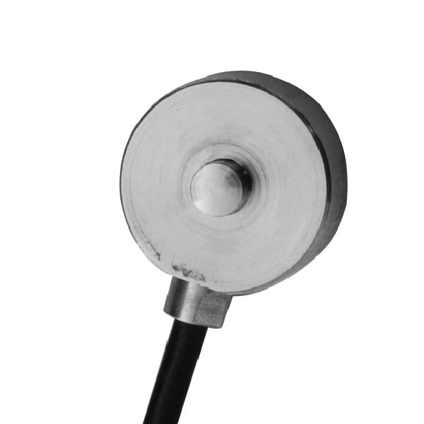 Миниатюрный тензодатчик Keli NK-SS 100-500 N: продажа, цена в Киеве ...