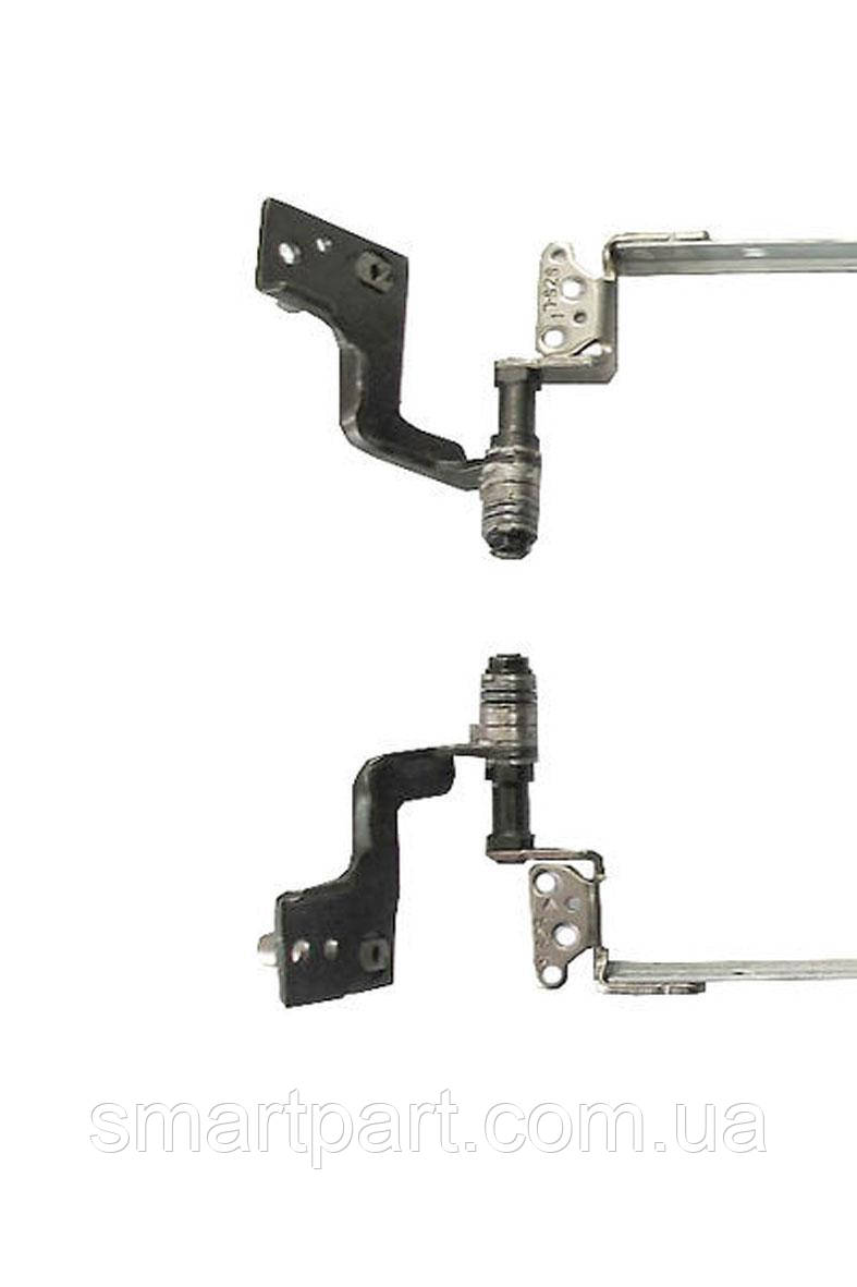 Петли Acer Emachine D525 (ID#1638614776), ціна: 170 ₴, купити на Prom.ua