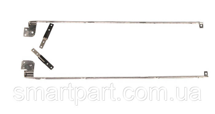 Купить Петли для ноутбука Gateway 450, цена 110 ₴ — Prom.ua (ID#1638614912)