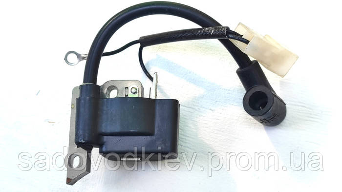 Модуль зажигания Oleo-Mac Sparta 25/25TR/25D/250 by WINZOR original (ID ...