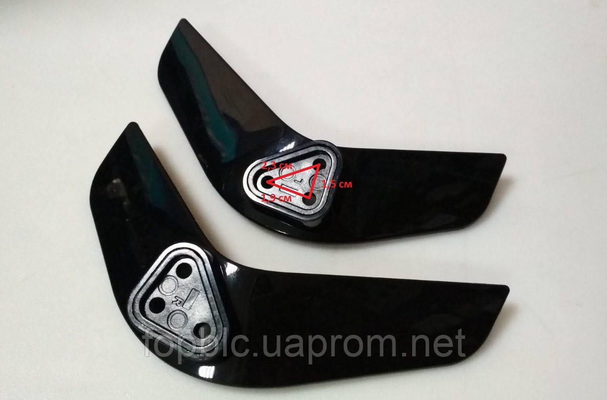 Ножки (подставка) для Телевизора — Купить Недорого на Bigl.ua (1638639203)