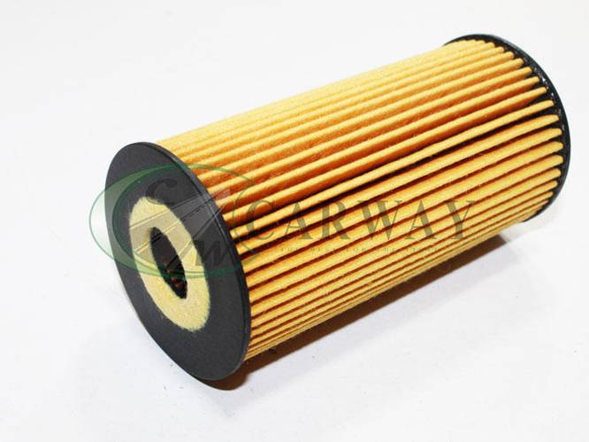 Купить Фильтр масляный Renault Master II 2.5dci, III 2.3dci, Trafic ...