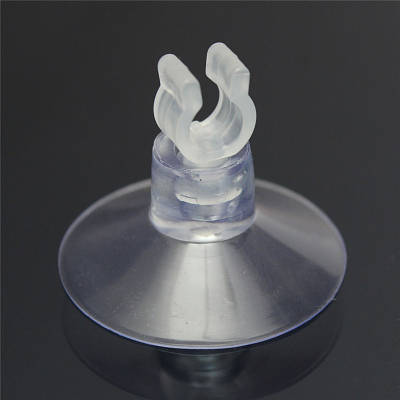 Присоска маленькая - купить недорого на Prom.ua: цены, акции и отзывы ...