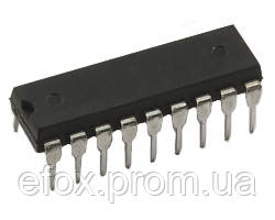 Микросхема BA7751ALS (ID#1639084632), цена: 55.56 ₴, купить на Prom.ua