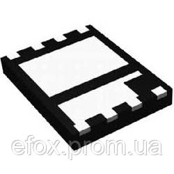 Транзистор SM7320ESQG (ID#1639079371), ціна: 34.69 ₴, купити на Prom.ua